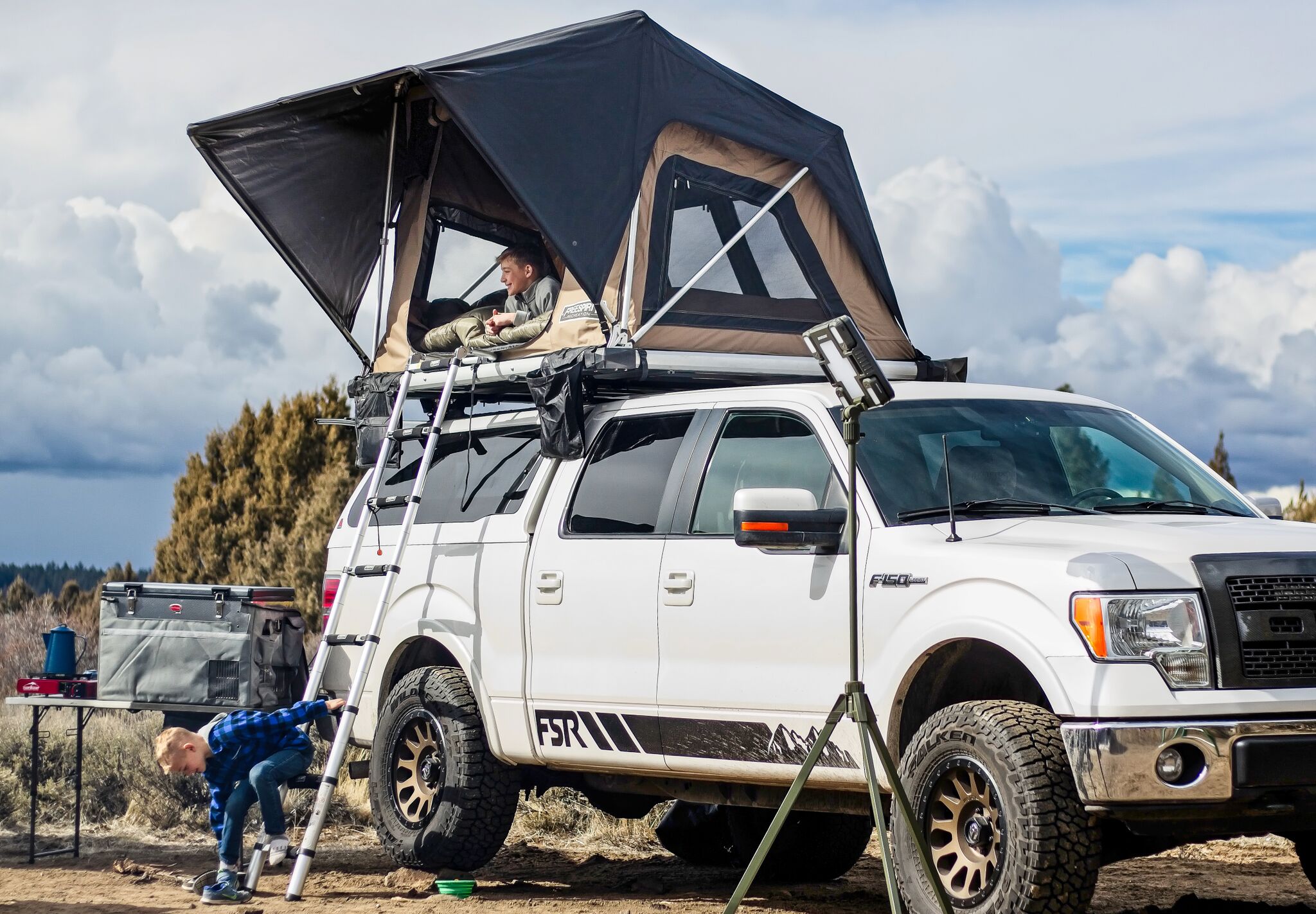 Canopy For Truck Canopy World TRUCK CANOPIES ACCESSORIES Canopy For Truck Canopy World TRUCK CANOPIES ACCESSORIES